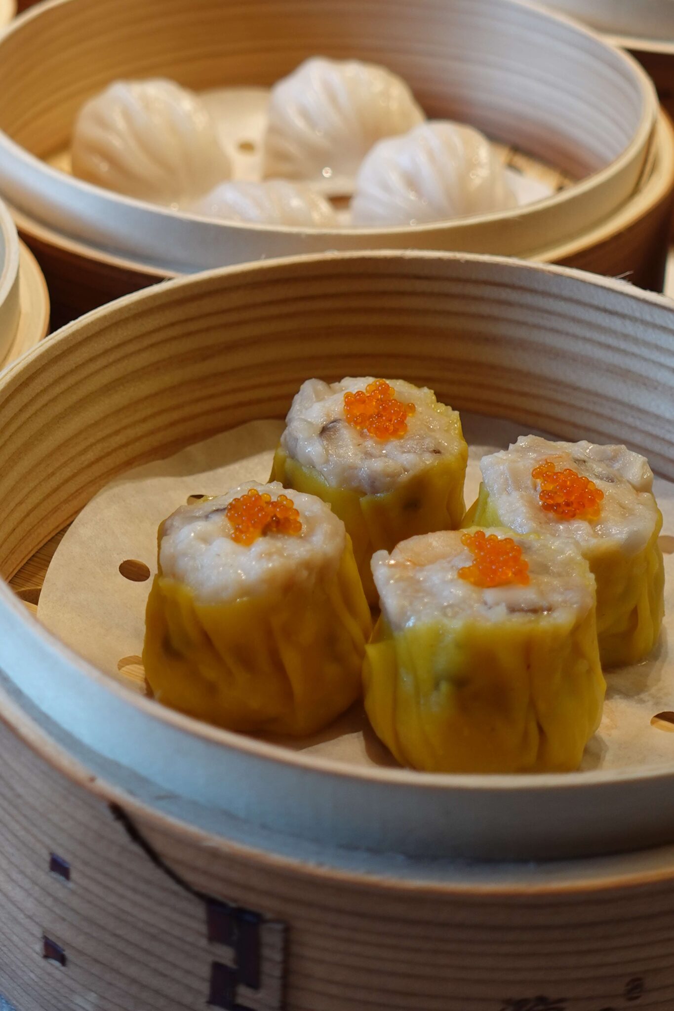 What is Dim Sum? Origin, Significance, Classics & More